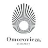 Omorovicza "Daily Vitamin C" • online bei AMOUR FOU kaufen