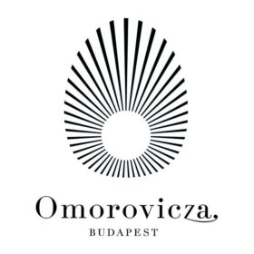 Omorovicza "Daily Vitamin C" • online bei AMOUR FOU kaufen