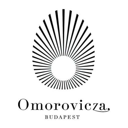 Omorovicza - Serum Even Tone • online bei AMOUR FOU kaufen