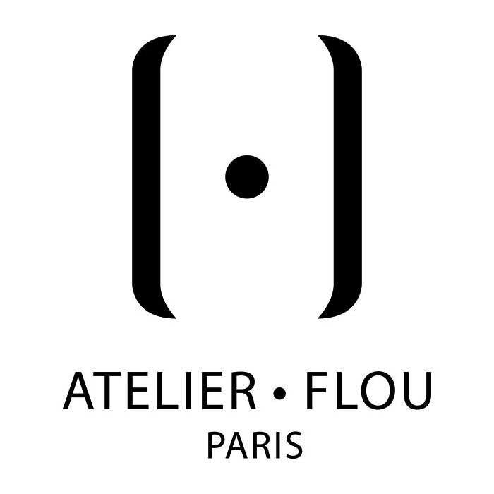 Atelier Flou EdP "Shamsin" • online bei AMOUR FOU kaufen