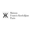 Maison Francis Kurkdjian EdP „OUD Silk Mood“ • online bei AMOUR FOU kaufen