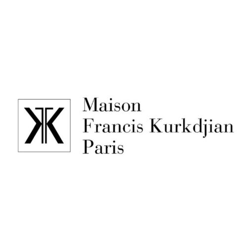 Maison Francis Kurkdjian EdP „OUD Silk Mood“ • online bei AMOUR FOU kaufen