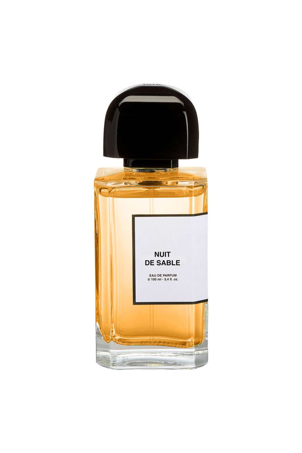 bdk Parfums "Nuit de Sable" • online bei AMOUR FOU kaufen