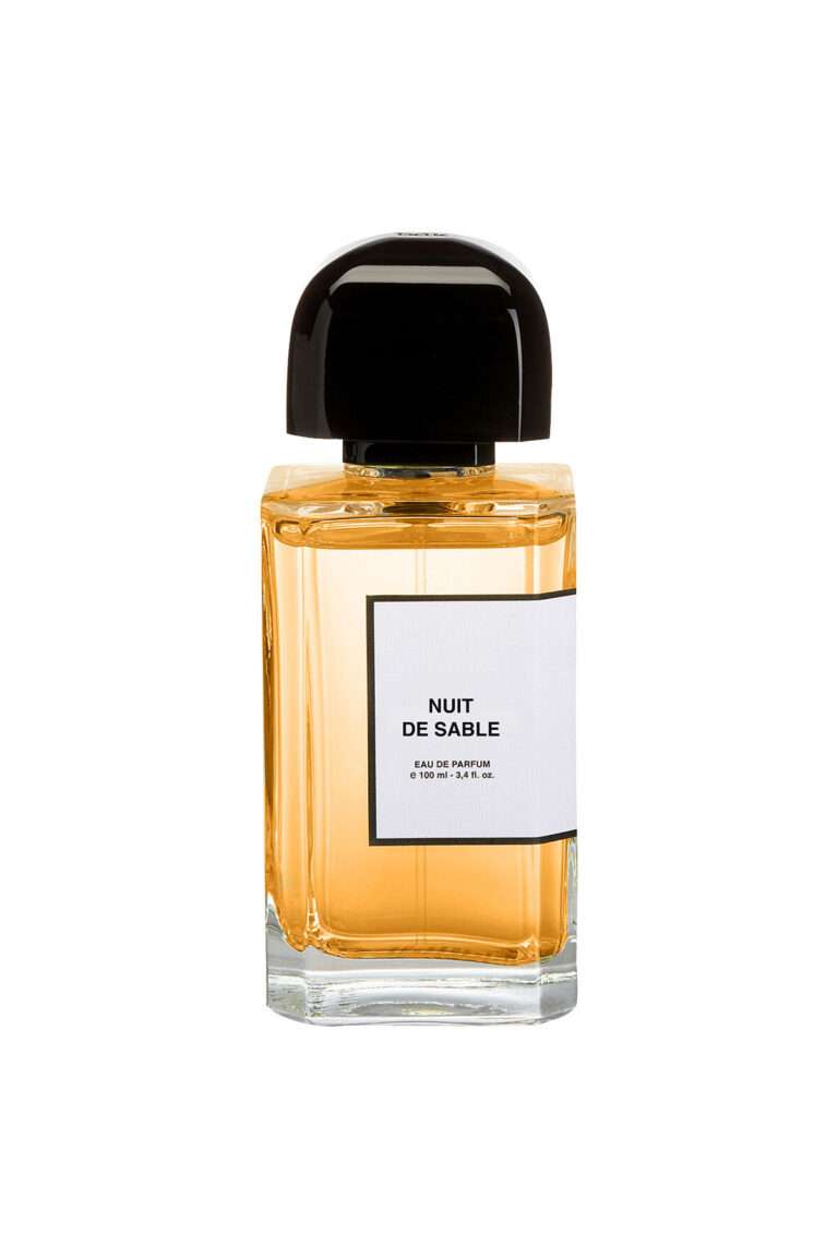 bdk Parfums "Nuit de Sable" • online bei AMOUR FOU kaufen