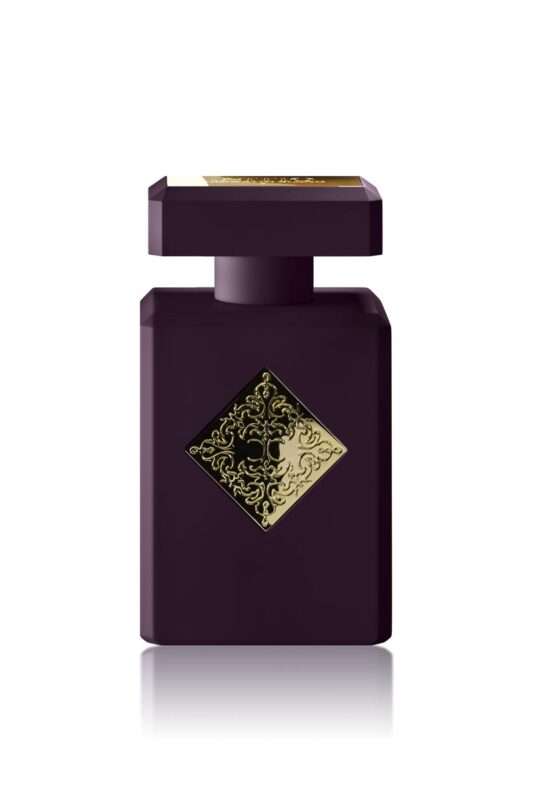 Initio Parfum "Side Effect" • online bei AMOUR FOU kaufen